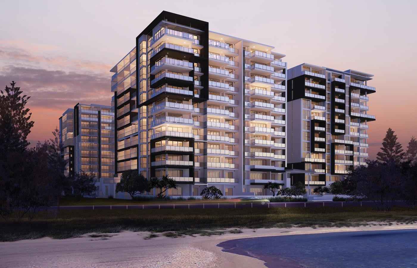 Signature Suites - Apartments & BnB in Eldoret