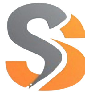 Signature Suites - Apartments & BnB in Eldoret